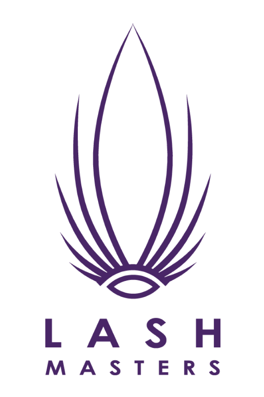 Lash Masters Studio